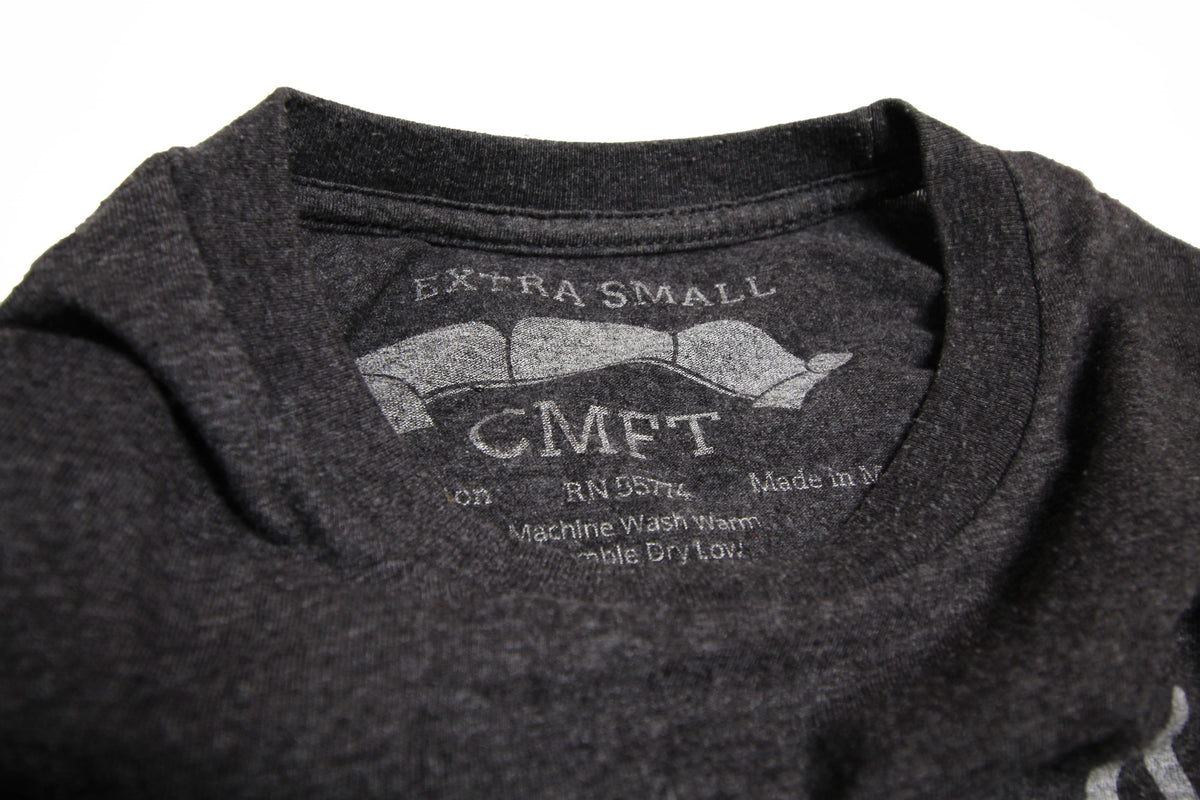 Home Sweet Home – CMFT Clothing